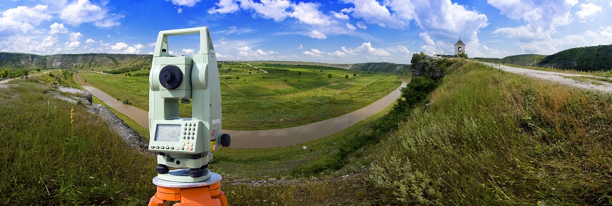 Physics for Environmental Science: Degrees, Careers & Paths