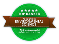 Top Environmental Science Schools | EnvironmentalScience.org
