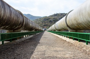 Geology: Examining the Planet’s Physical Processes ...