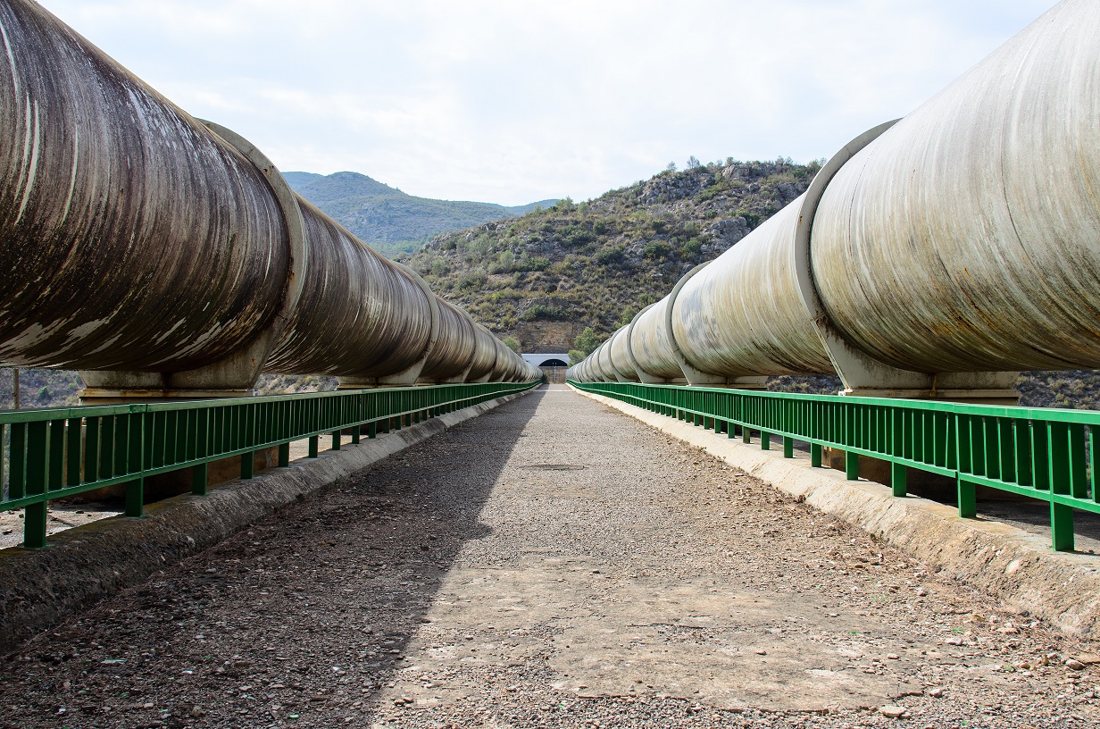 Geology: Examining the Planet’s Physical Processes ...