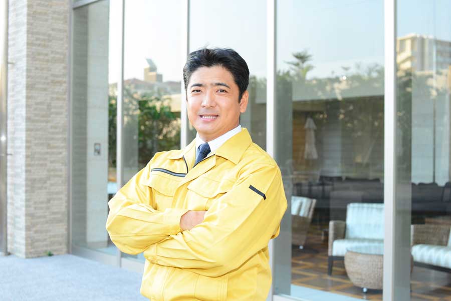 Environmental Policy & Planning Careers | Degrees & Salaries