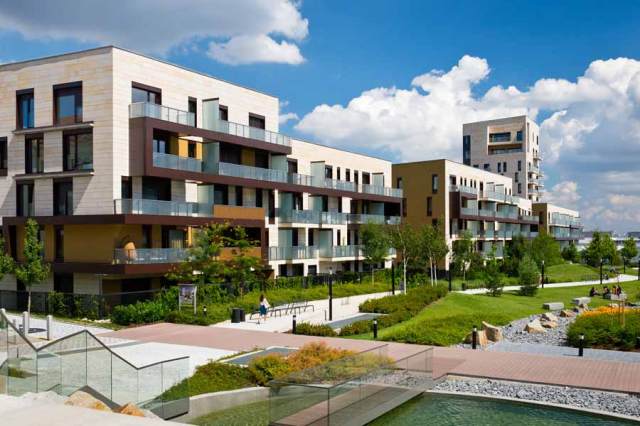 Land Use Planner Career Guide: Salary, Degree & Job Outlook