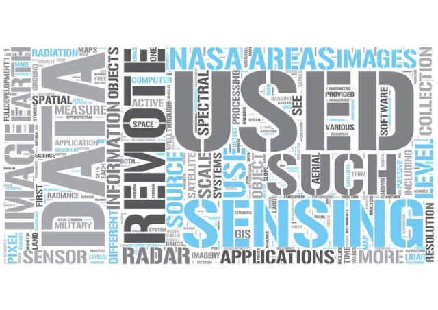 Remote Sensing Specialist: Career Guide, Salary & Outlook