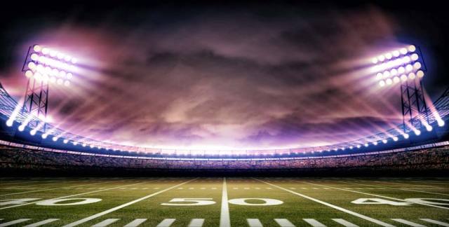 How to Become a Turf Scientist | EnvironmentalScience.org