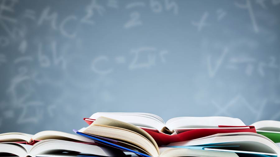 How to Become a Physicist | EnvironmentalScience.org