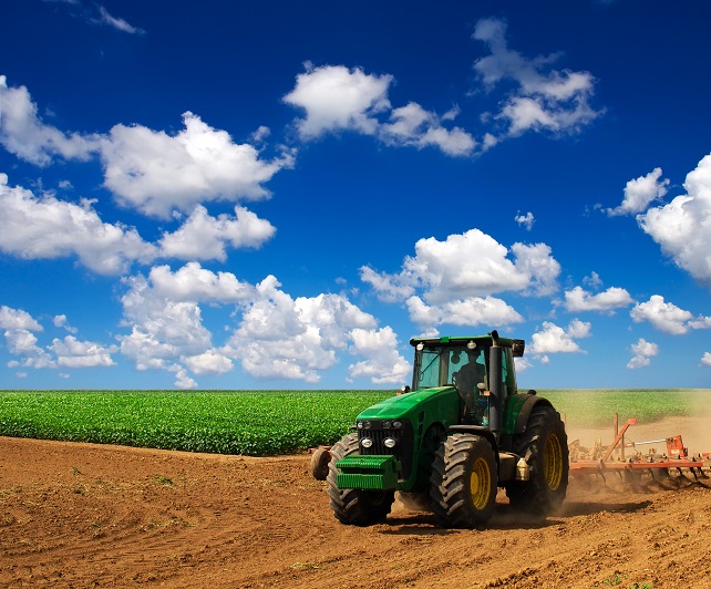 Introduction to Renewable Energy | EnvironmentalScience.org