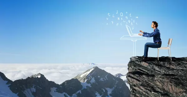 Careers in Environmental Science | Jobs for Enviro Majors