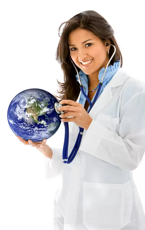 Environmental Health Professional Careers: Jobs, Salaries ...