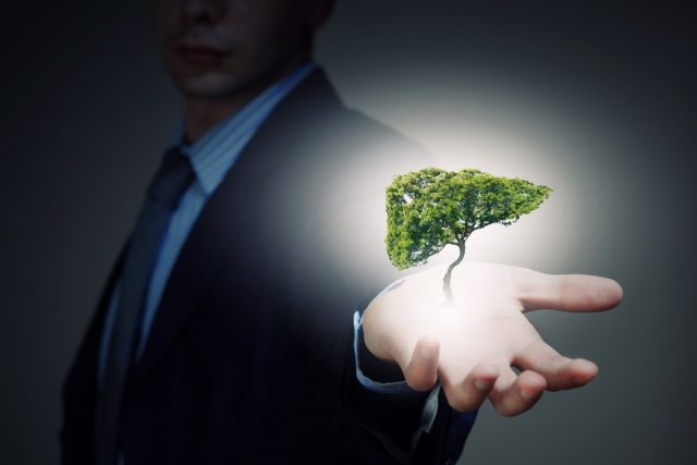 How To Become An Environmental Health And Safety Manager Wzrost how-to-become-an-environmental-health-and-safety-manager-wzrost
