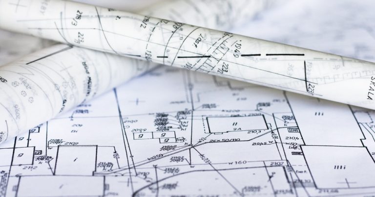 How to Become a Geodesist | EnvironmentalScience.org