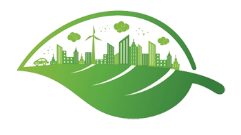 Environmental Science Careers and Other Green Jobs ...