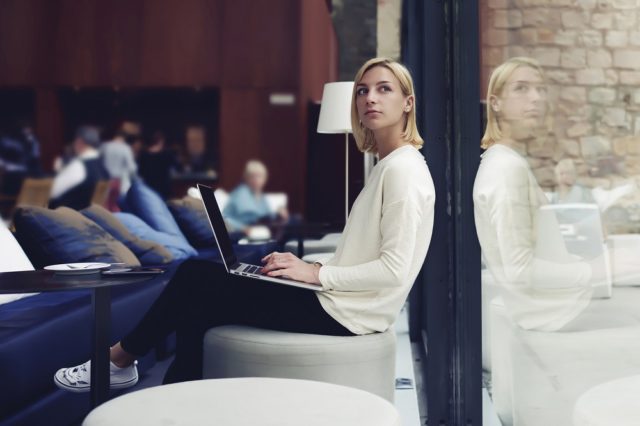 Environmental Policy & Planning Careers | Degrees & Salaries