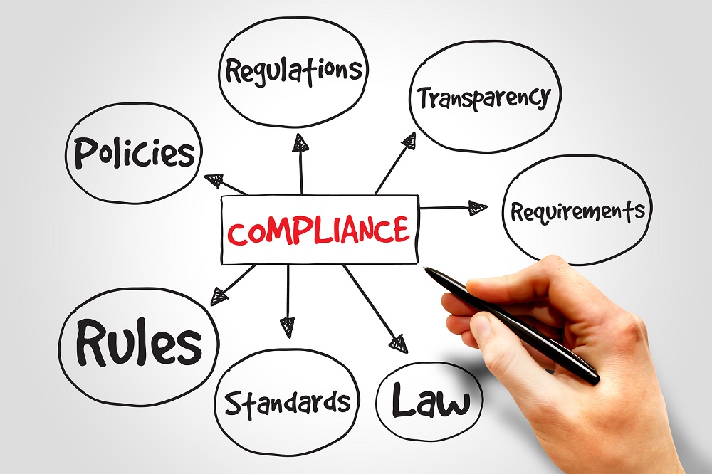 How to Become a Regulatory Compliance Manager | EnvironmentalScience.org