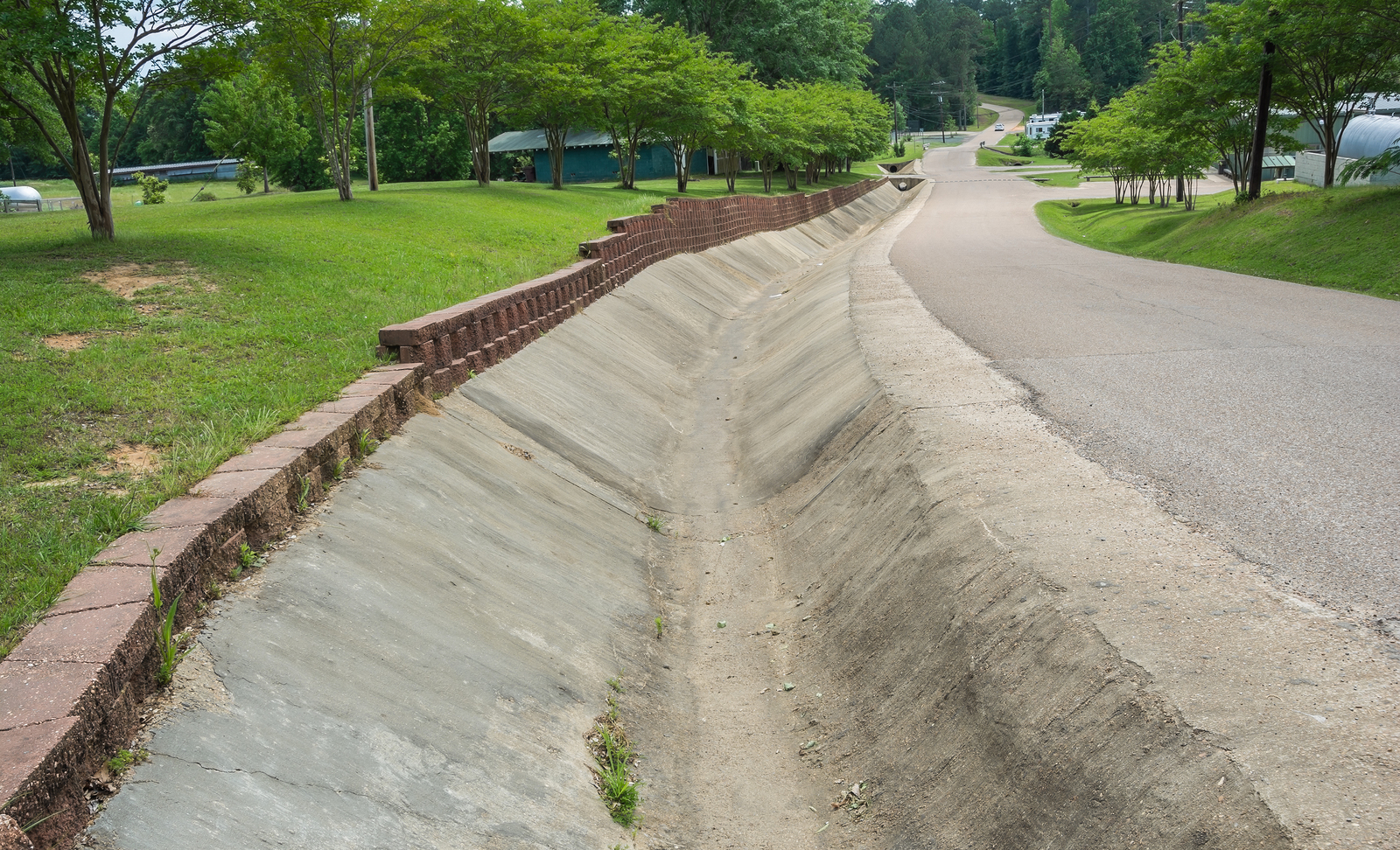 How to Become a Watershed Manager | EnvironmentalScience.org