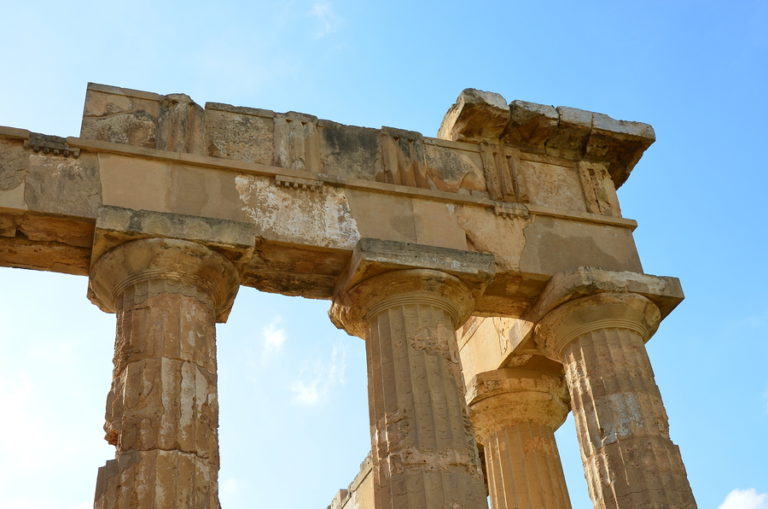 Big Data: Explaining its Uses to Environmental Sciences | EnvironmentalScience.org