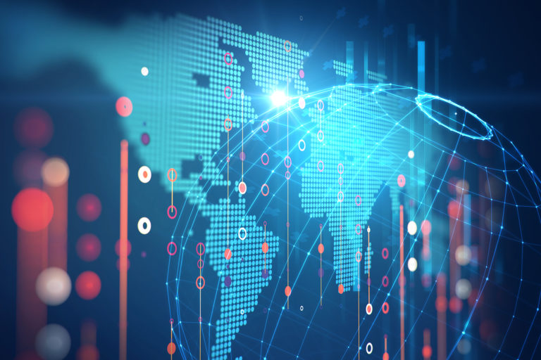 NEPA 101: Introduction to United States Environmental Policy ...