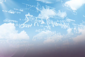 Conservation: History and Future of Conservationism ...