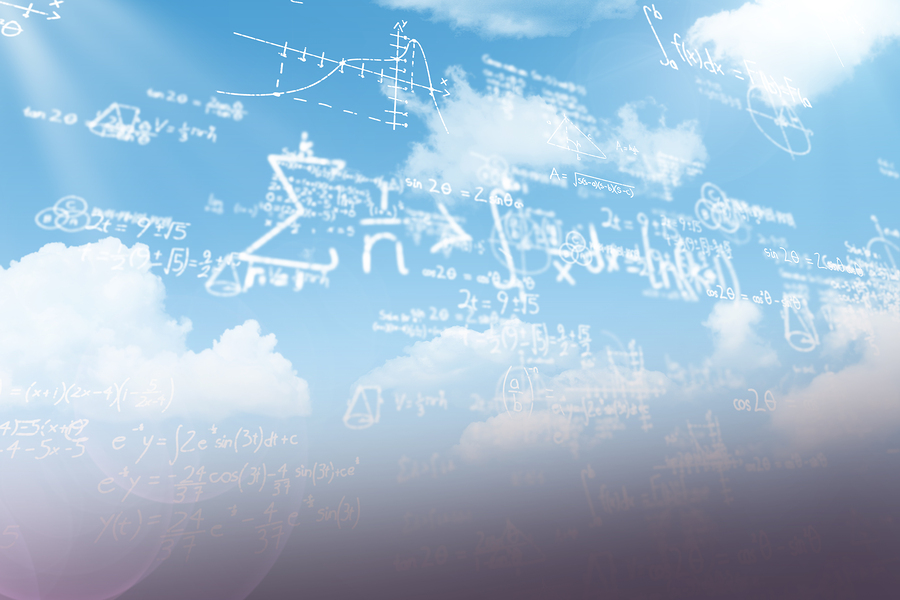 Conservation: History and Future of Conservationism ...