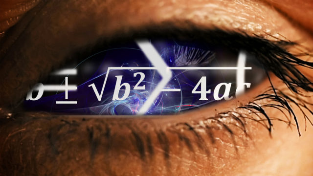 Guide to Mathematics | EnvironmentalScience.org