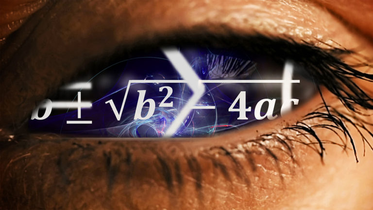 Guide to Mathematics | EnvironmentalScience.org