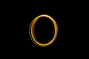 Guide to Mathematics | EnvironmentalScience.org