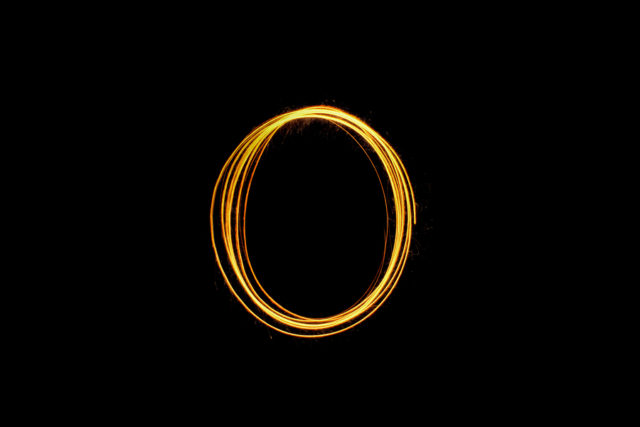 Guide to Mathematics | EnvironmentalScience.org