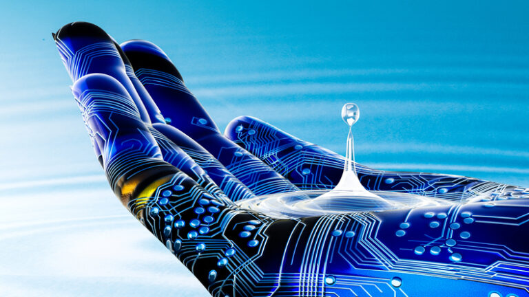 AI in Environmental Science: Applications & Career Guide