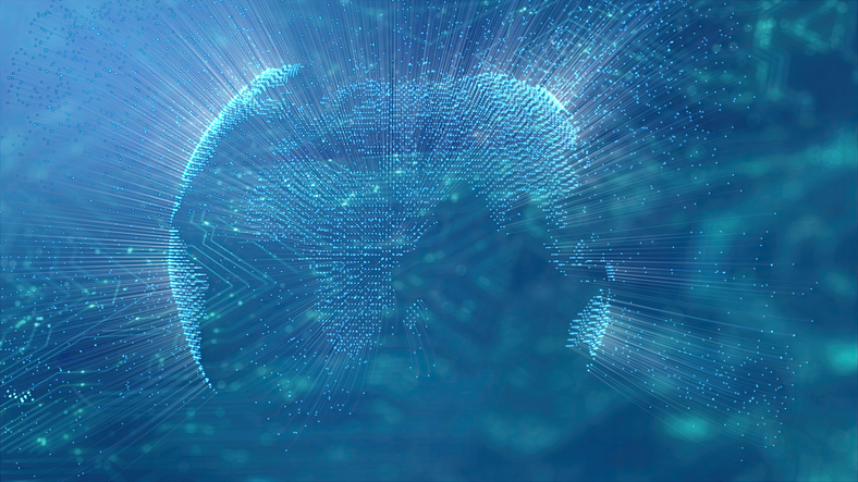 The Role of AI in Tackling Climate Change | EnvironmentalScience.org