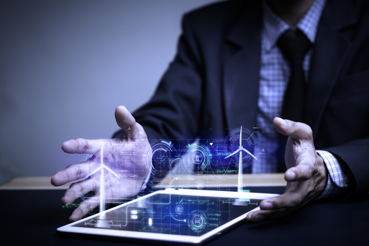 The Role of Artificial Intelligence in Environmental Sustainability ...